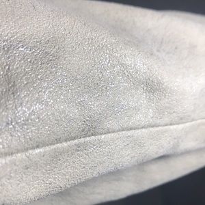 Alexander. | Jackets & Coats | Luxury Designer Leather Jacket Made In ...